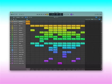 logic pro 11 review amazing for macos users but the rest of us
