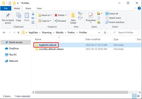 FIXED Firefox Is Already Running But Is Not Responding MiniTool