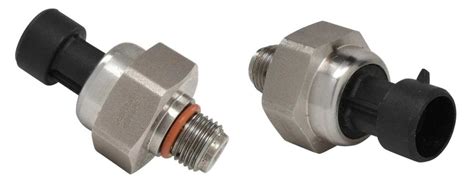 7 3 Powerstroke Icp Sensor Guide Prosource Diesel