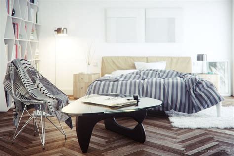 How To Use Octane Render With Sketchup Youtube