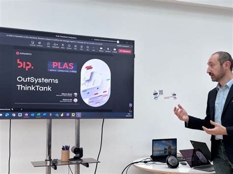 Alberto Bozzi Posted On Linkedin