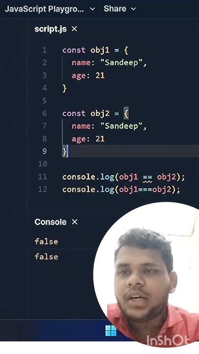 Shorts Javascript Js Interviewquestions Youtube