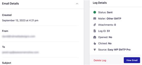 Easy Wp Smtp Review Is This The Easiest Smtp Plugin