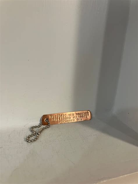 Tagabrew Short Chain