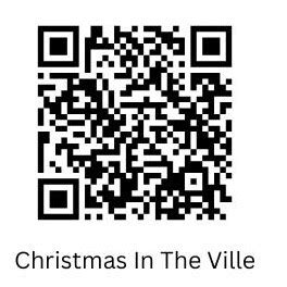 Whmi 93 5 Local News Fowlervilles Annual Christmas In The Ville