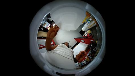 Vr360 Giantess Brought Home As Dinner With Miss Dragon Rand Ginarys Giantess Adventures