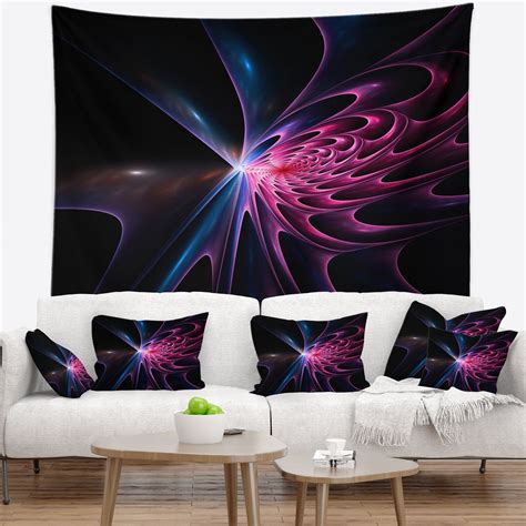 Wall Tapestry Dark Tapestry Ideas 2020