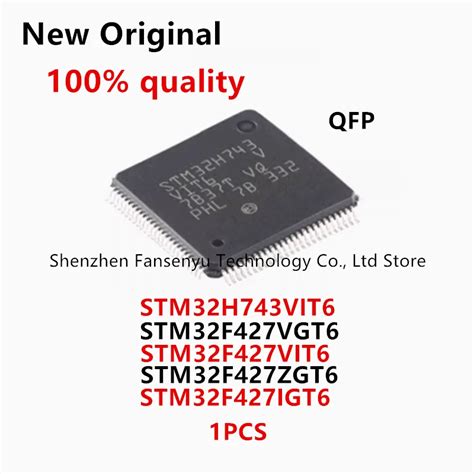 Sad4e07e0aea64320b8b31822e20f5e2bwpng