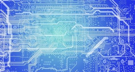 The Future Of AI And The Embedded System Electronic Products