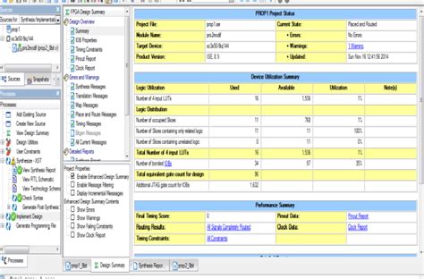 Figure 9 From Design And Implementation Of Arithmetic Logic Unit Alu Using Modified Novel Bit