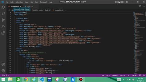 Kunal Jain On Linkedin Task1 Internship Webdevelopment