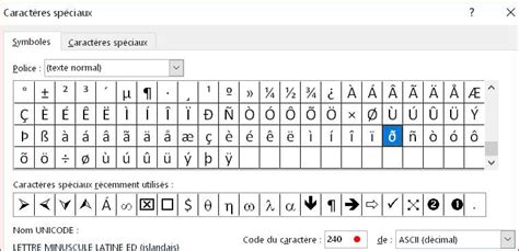 Excel 2019 Insérer Le Symbole Dans Un Fichier Excel 2019 [résolu] Forum Excel