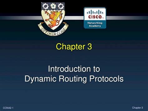 pdf powerpoint expl
