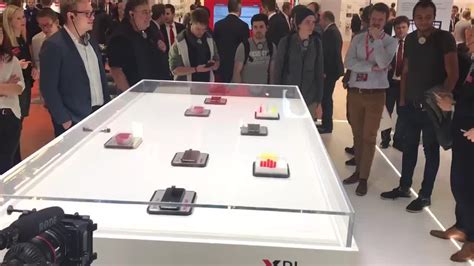 Ronny Noynaert Posted On Linkedin