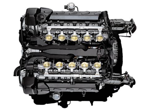 B50、 Bmw、 S85、 Hdデスクトップの壁紙 Wallpaperbetter