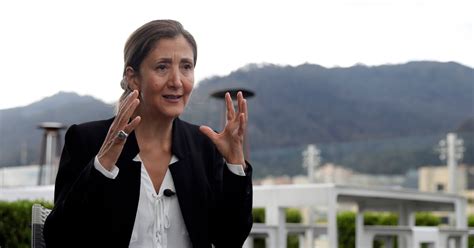 Hacemos Periodismo Infobae