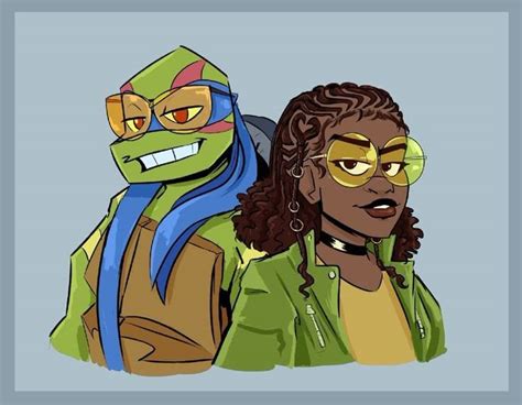 Pin By Dwight Sprite On Tmnt🐢 Teenage Mutant Ninja Turtles Art Tmnt