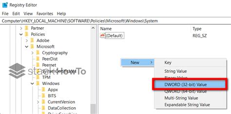 How To Disable Security Questions In Windows 10 Stackhowto