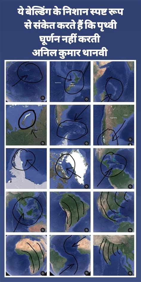 Anil Thanvi Posted On Linkedin