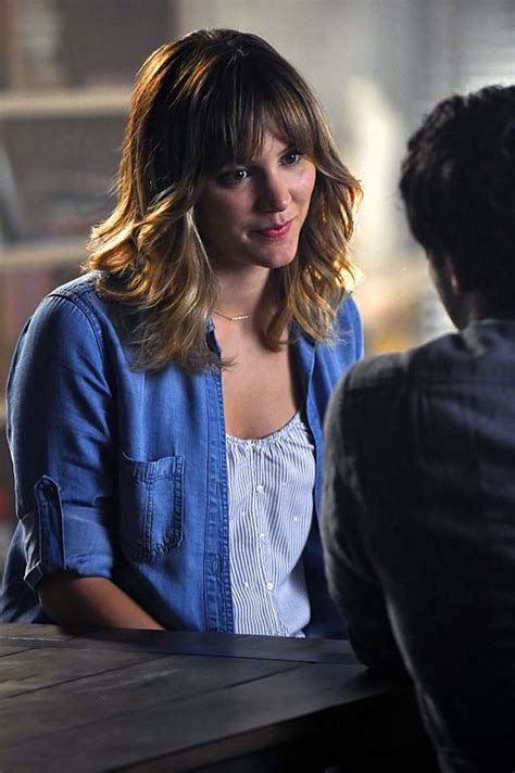 Katharine Mcphee Scorpian Idols Katharine Mcphee Surrenders To The