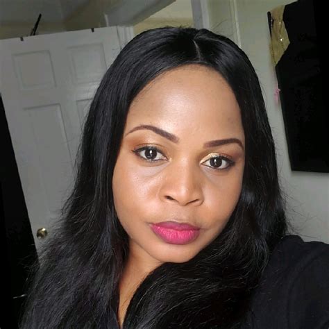 Cynthia Shobowale Aml Data Analyst Vaco Linkedin
