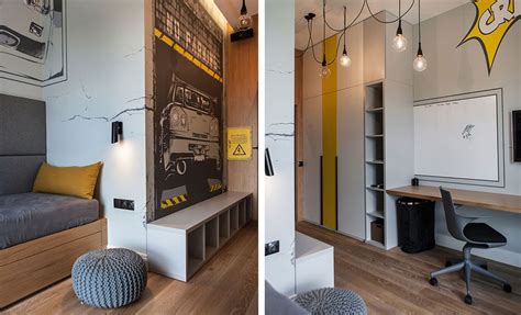 Manifest Doros O Ci Pok J M Odzie Owy Dla Ch Opaka Artyku Y Homesquare