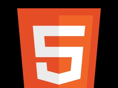 A Custom Website With HTML CSS Python And Javascript Upwork