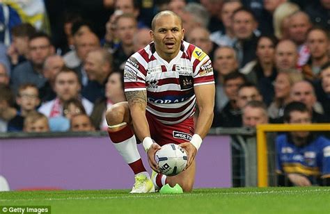 Matty Bowen Reveals He Became A Father For Third Time Hours Before