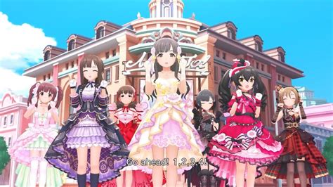 Mvmotto Ssr