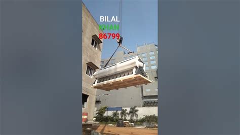 1 January 2024 Youtube