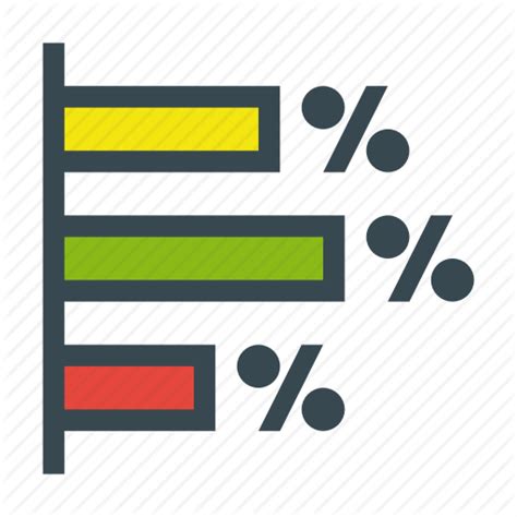 Better Poll™ Slack Marketplace