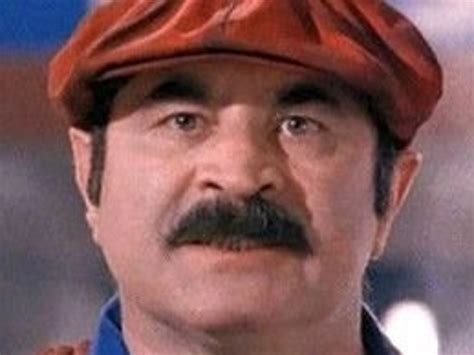 Barba Di Bob Hoskins 91 Bob Hoskins Ideas Bob The Long Good Friday