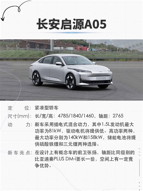 纯电轿车混战，从8月开始 搜狐大视野 搜狐新闻