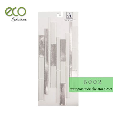 Sample Display Boards For Tiles Provider