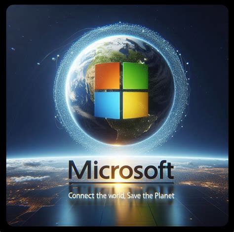 Microsoft®️worldwide©️president™️☁️🪐🛰️📡 Ali Arefcheh