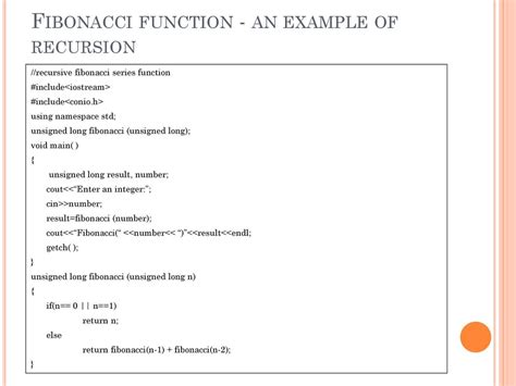 Csc113 Computer Programming Theory 03 Lab 01 Ppt Download
