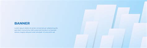 파란색 기하학적 배경이있는 추상파란색 배너 디자인 벽지 배너 배경 카드 책 일러스트 방문 페이지에 대한 벡터 일러스트레이션 0명에 대한 스톡 벡터 아트 및 기타 이미지