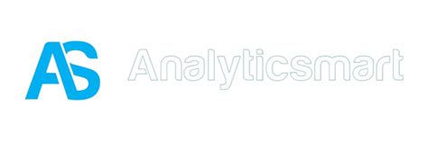 Home Analyticsmart Home Analyticsmart