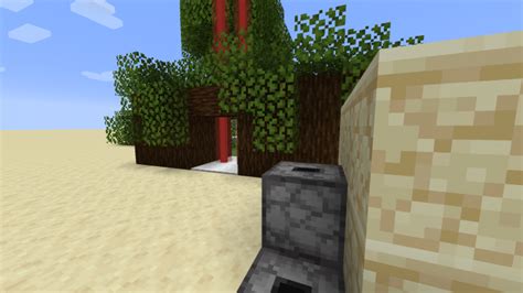 Redstone Map Download 1 Minecraft Map