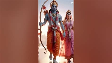 राम लखन सीता मन बसिया लक्ष्मण रूप धरती से दिखावा Hanumaanchalisa Youtube