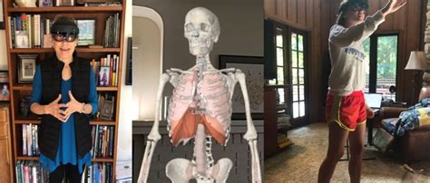 Michael Eckhart Posted On Linkedin