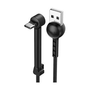 Havit Usb Male To Type C Male Black Usb Cable Price In Bd Ryans