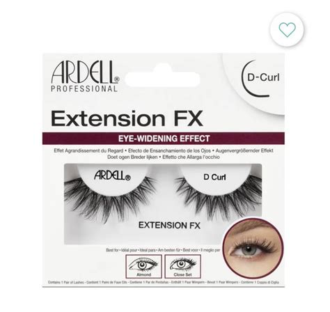 TW Pornstars 𝔔𝔲𝔢𝔢𝔫 𝔄𝔩𝔢𝔵𝔦𝔰 𝔗𝔥𝔢 𝔅𝔞𝔡𝔡𝔢𝔰𝔱 The most liked pictures and videos from Twitter for all