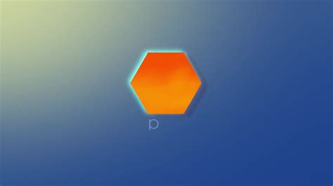 Portworx By Pure Storage On Linkedin Portworx Backup The 1 Kubernetes Data Protection Platform