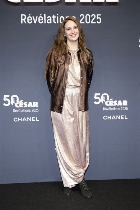 Anne Sophie Bailly Hawtcelebs