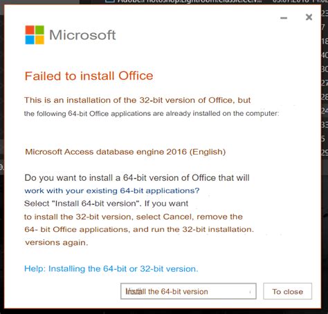 Microsoft Access Autocad Electrical и Office 2019 Microsoft