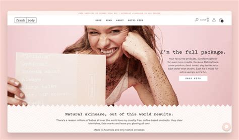 Brand Guidelines Examples To Inspire Your Brand Guide Looka