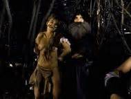 Dawn Dunlap Nude Pics Videos Sex Tape Dawn Dunlap Nude Pics Videos Sex Tape