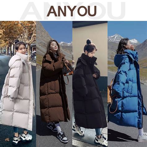 여자롱패딩 추천 2024 순위 모음 10 가지 에드워드 피디