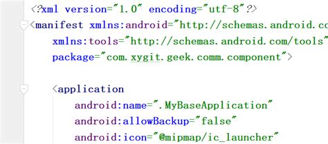 Aspectjx Multidex Issue Hujiangtechnology Gradle Plugin